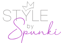 Custom Apparel, Fashion & Accessories For The Culture – Style By Spunki