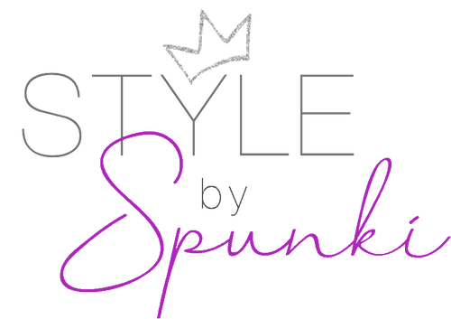 Custom Apparel, Fashion & Accessories For The Culture – Style By Spunki