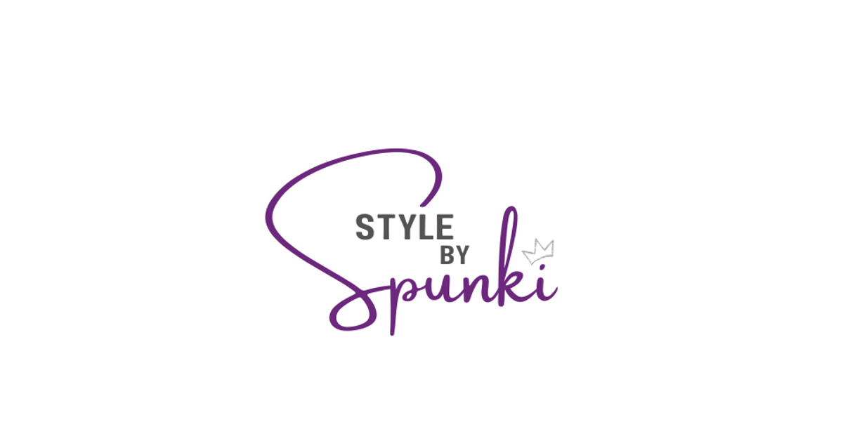 Custom Apparel, Fashion & Accessories For The Culture – Style By Spunki