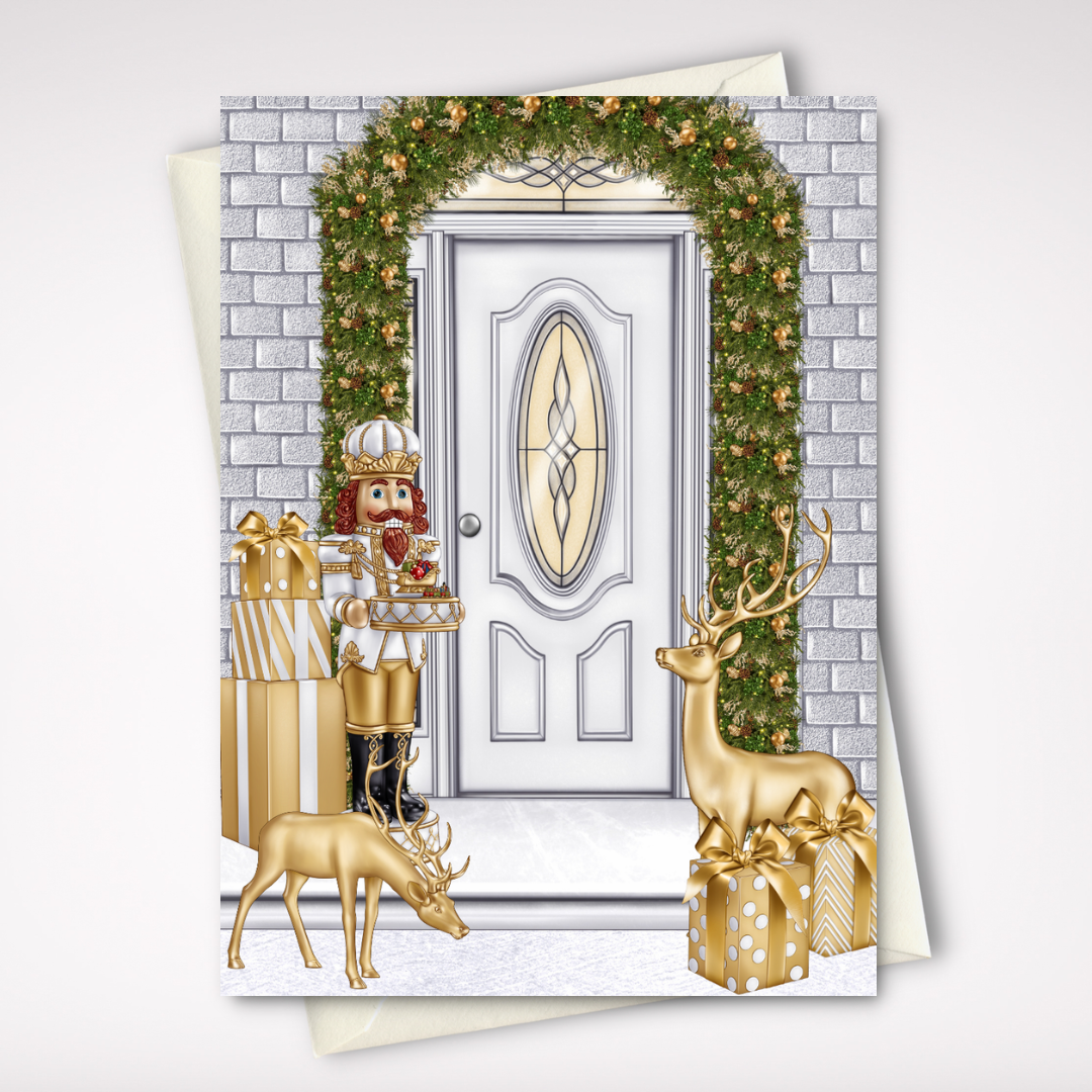 Custom Apparel, Fashion & Accessories For The Culture – Style By Spunki