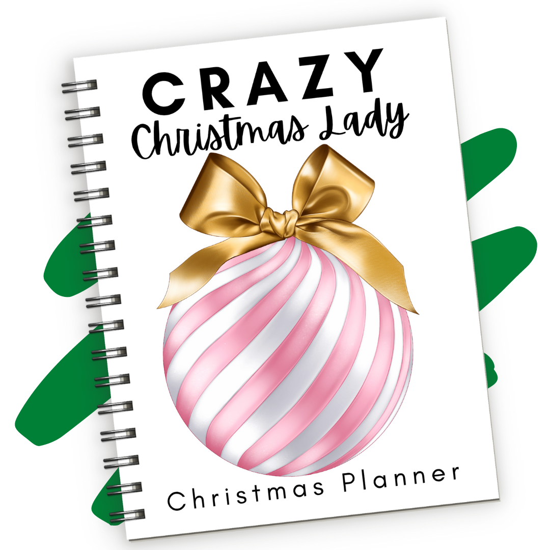 Custom Apparel, Fashion & Accessories For The Culture – Style By Spunki