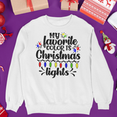 Custom Apparel, Fashion & Accessories For The Culture – Style By Spunki