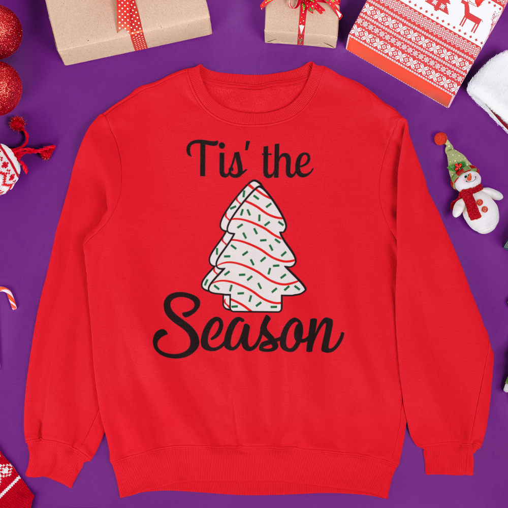 Custom Apparel, Fashion & Accessories For The Culture – Style By Spunki