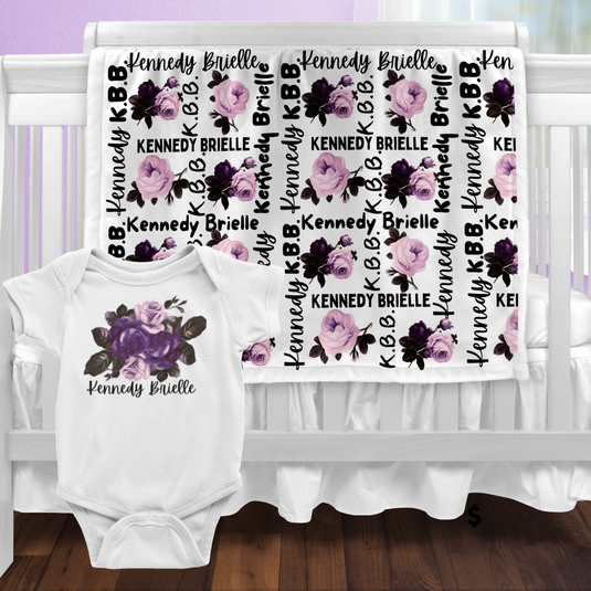 Custom Apparel, Fashion & Accessories For The Culture – Style By Spunki